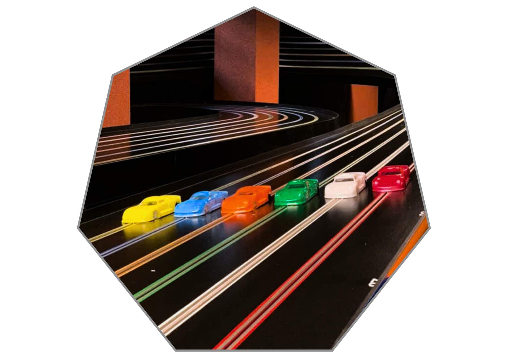 Pollett Bislett | BOOKING